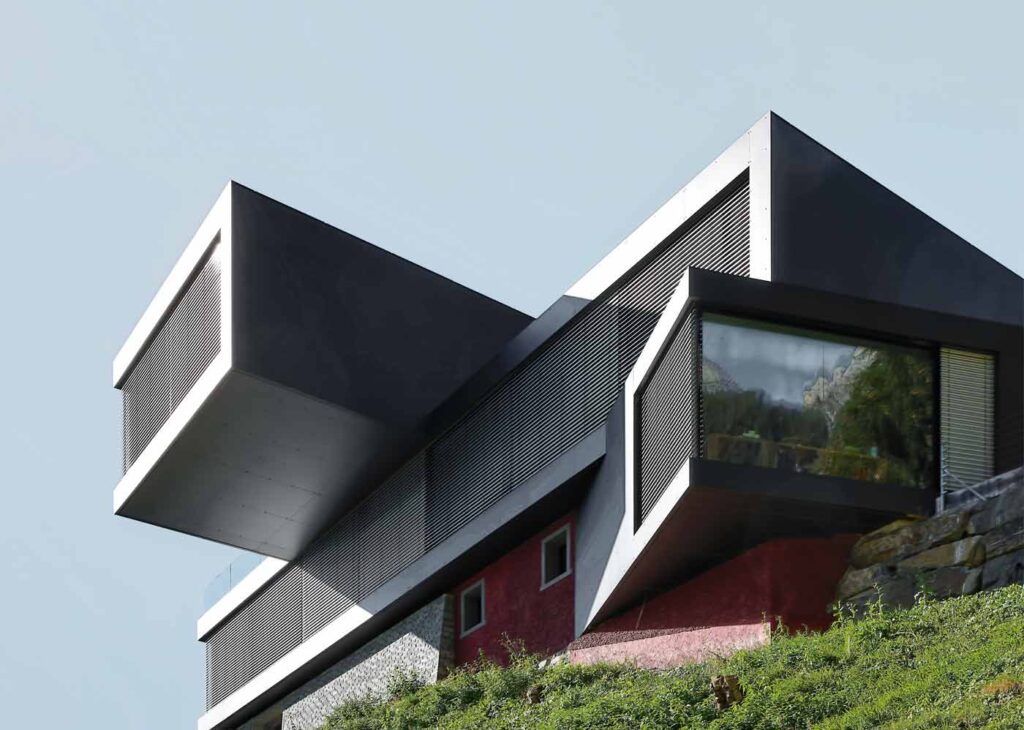 About Us - Ascend Systems